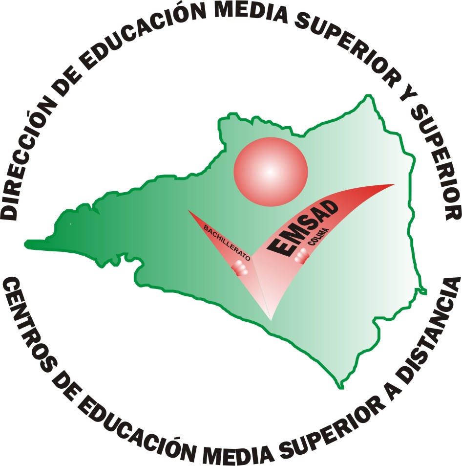 EMSAD 01 MORENO PEÑA